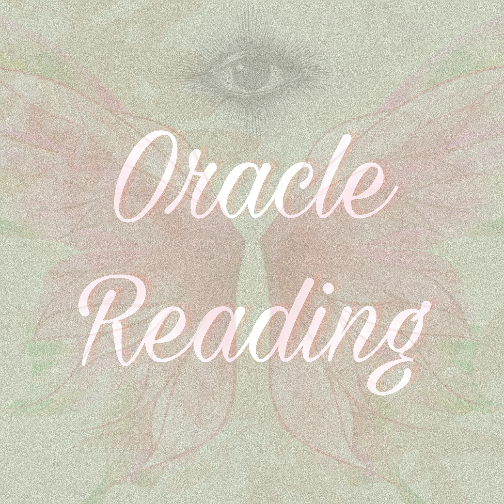 Book Online | Daughtersofthemoon