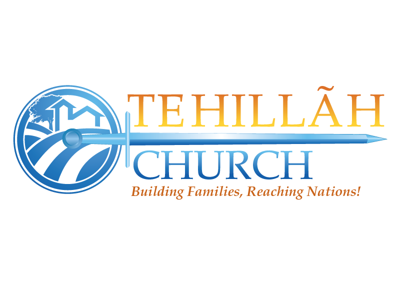 Cell Groups | Bakersfield | Tehillah Church