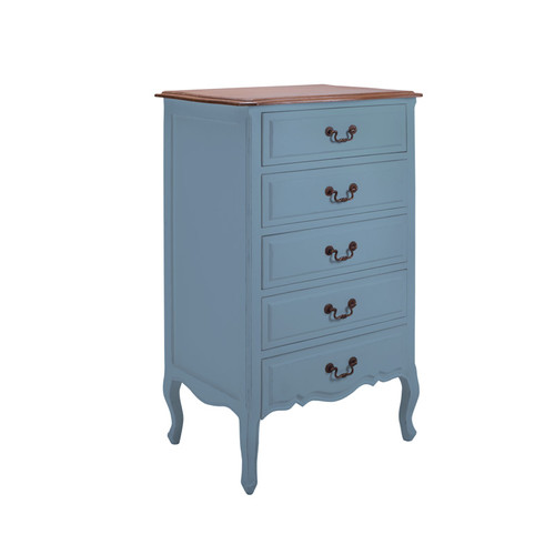 (PRE ORDER) JULIET/66,Low Cabinet | Chic Republic