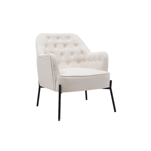 (PRE ORDER) EIGER/1,1 Seater Sofa | Chic Republic