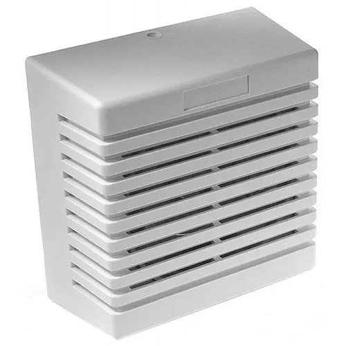 Sirena DSC 15W DUAL TONE | NET STORE HN