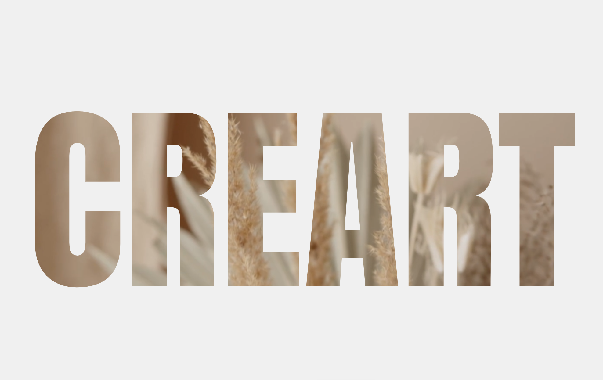STUDIO CREART | About