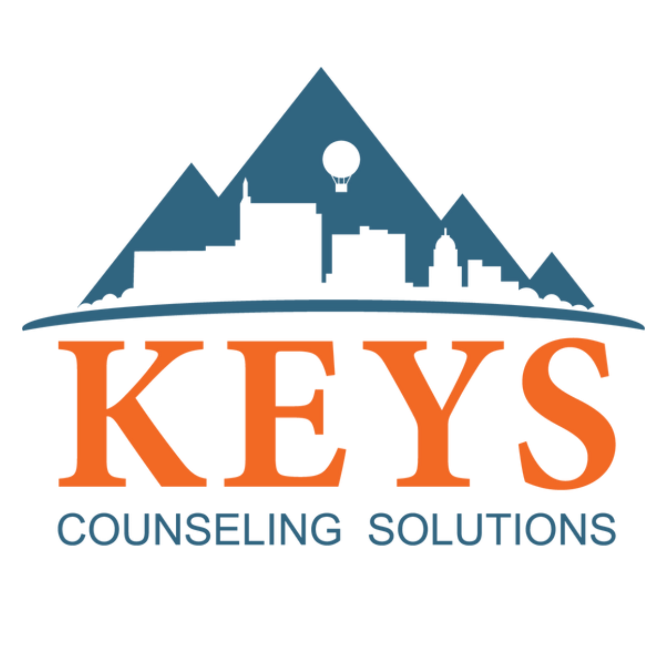 Our Counselors | Keys Counseling Solutions