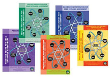 Free SEAG Transfer Test practice papers | Papers to use for quick revison