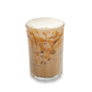 Drink Categories | Botrista | Craft Beverage Solutions