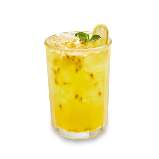 Drink Categories | Botrista | Craft Beverage Solutions