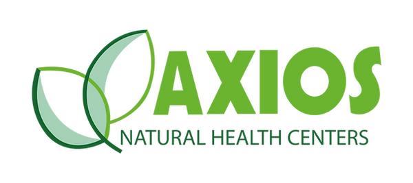 Contact | Axios Natural Health