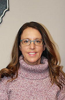 Council Members | Village of Utica, Ohio