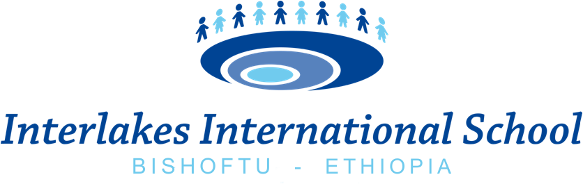 Interlakes International School | Debre Zeit Ethiopië