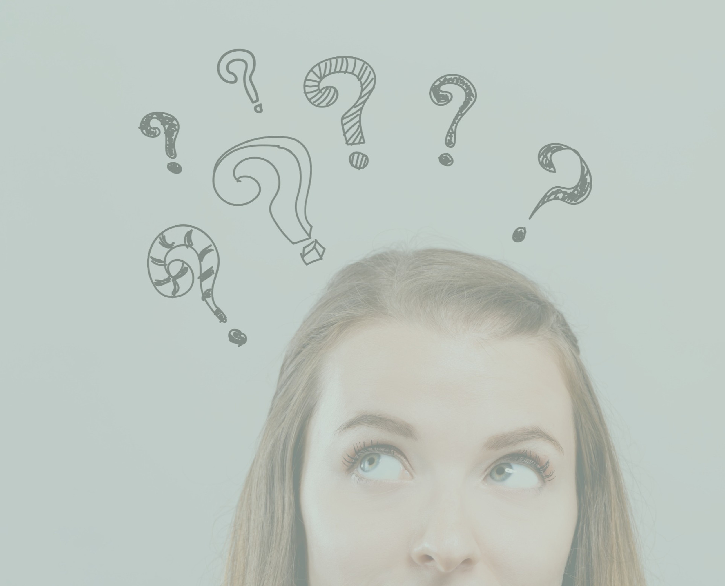 FAQs | Bloom Face Yoga