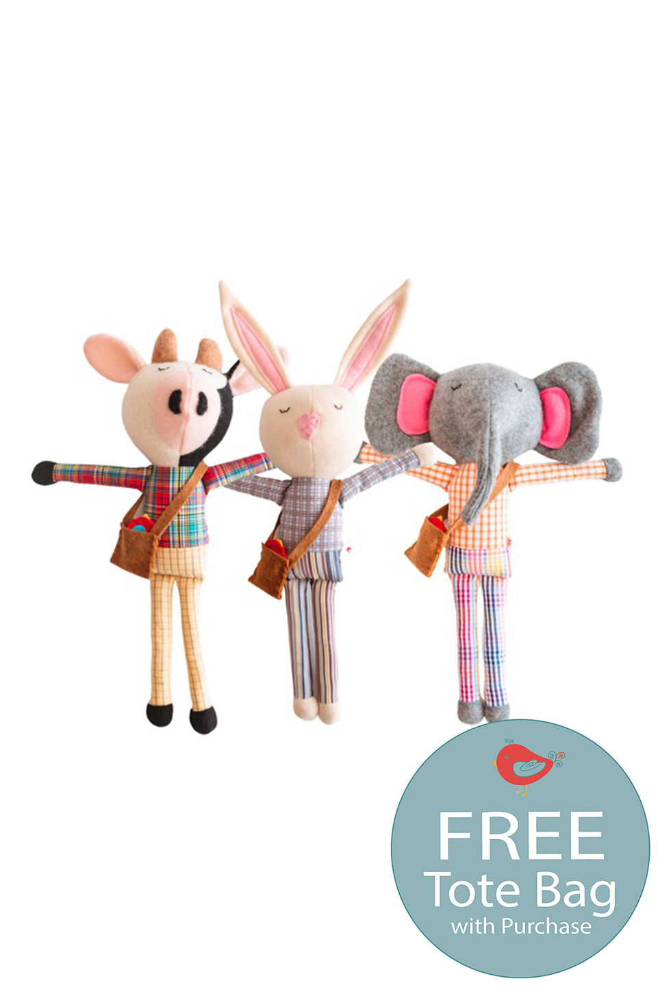 HOME | Fly Little Bird