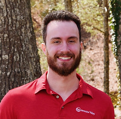 Staff - Awanita Valley - Marietta, SC