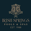 Best Hot Tubs Near Me | Irish Springs Pool And Spas | Amarillo