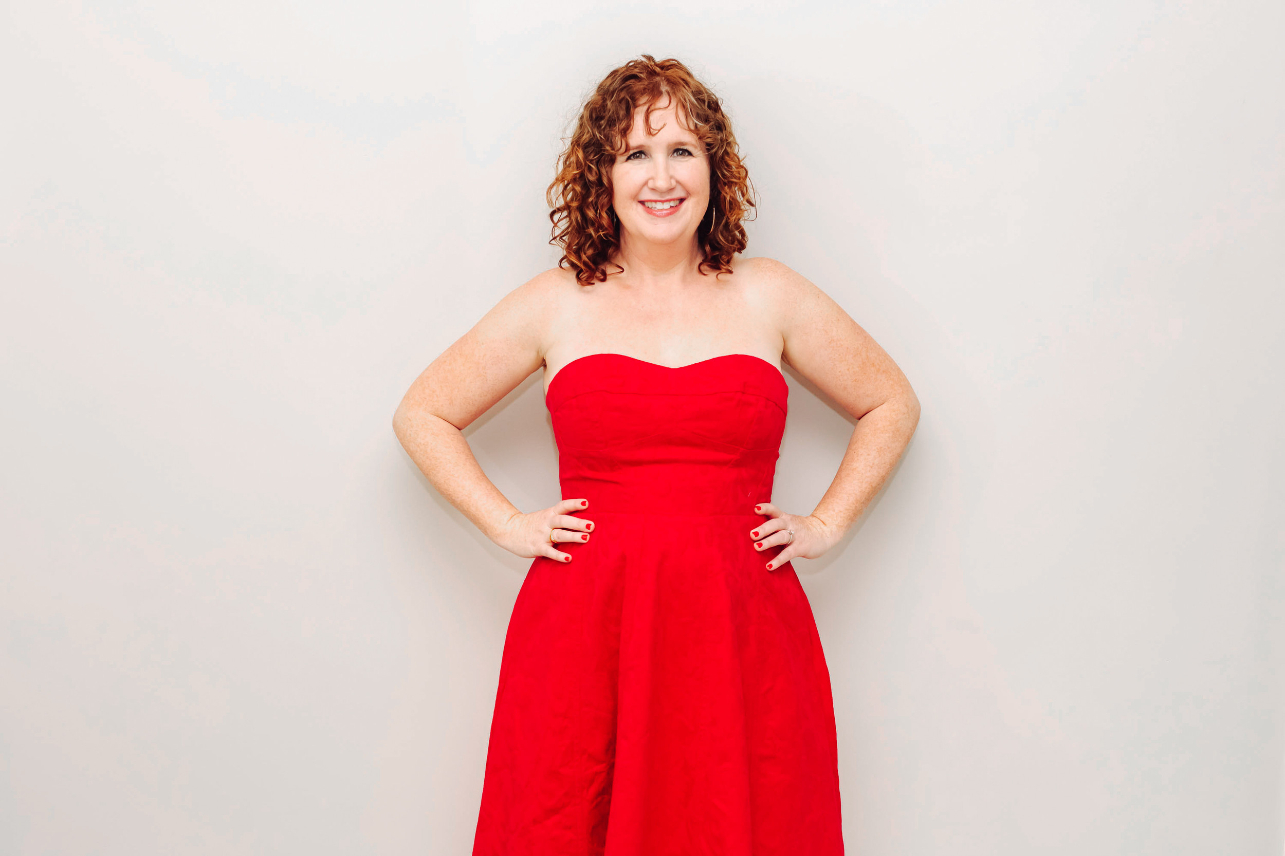 KIT: FEMININE LEADER RITUALS | katherinephifer