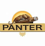 Panter Mini Cigarillos | The Big Smoke