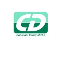 Champion Data srl Novara - Software gestionali aziendali