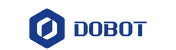 DOBOT | Robots Colaborativos y Educativos