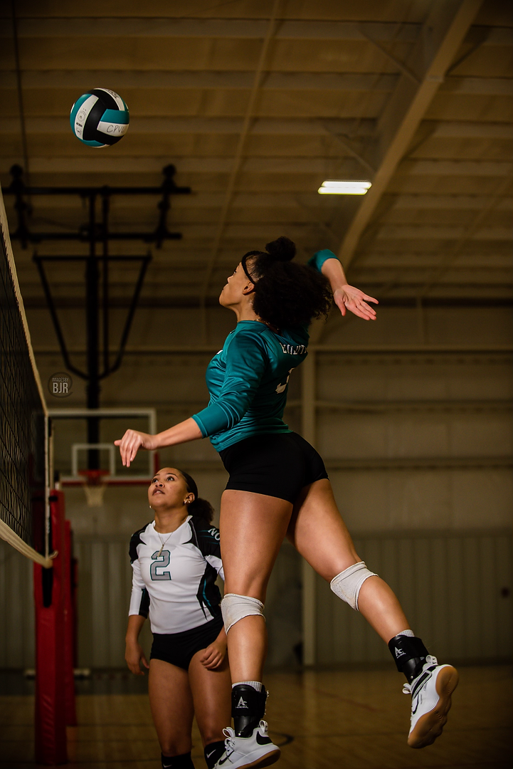 Home | Carolina Evolution Volleyball Club