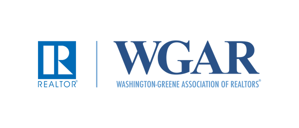 Pay / Renew Dues | WGAR
