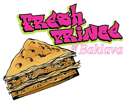 ORDER NOW | freshprince