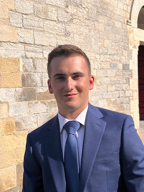 Our Team | Champlain Associates