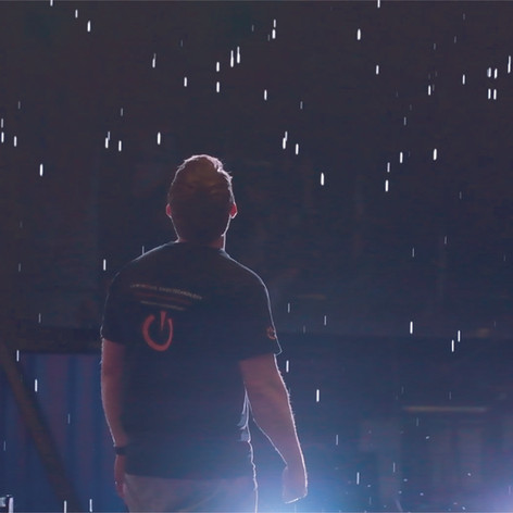 Creative Engineering | Luminous Show Technology