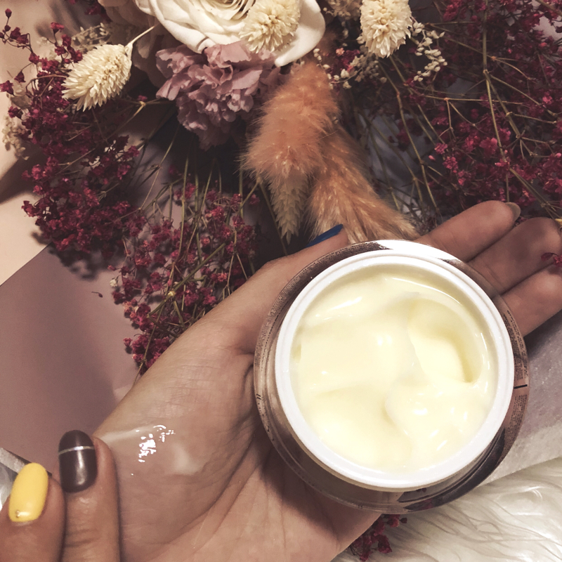 Award-Winning Anti-Aging Skincare | The Moisturizers Co.