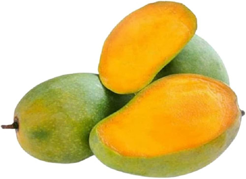 Langra | Kolar Mangoes