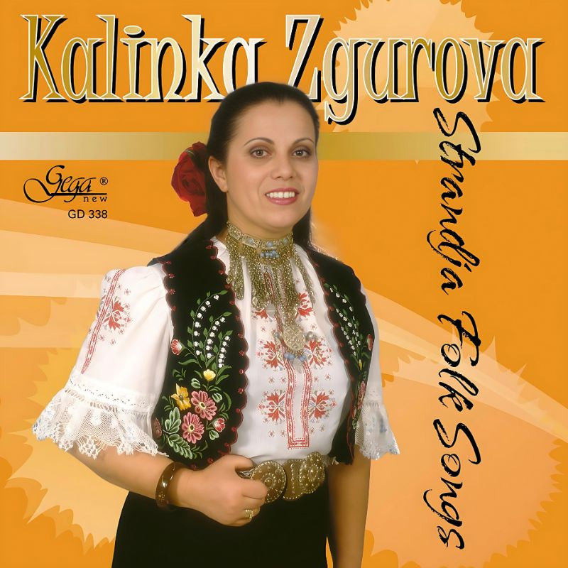 strandja-folk-songs-kalinka-zgurova