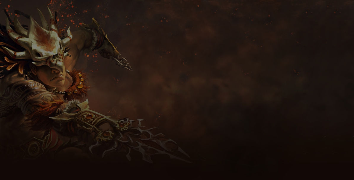 GAMES | Wicked Fox Games