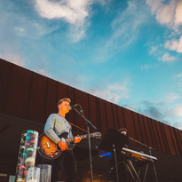 Justice University | Private Christian College