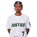 Justice University | Men's Baseball