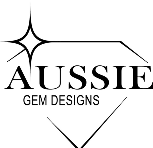 Gem Cutter Gemstones Sales