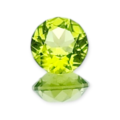 copy of Peridot Australian Gemstone | aussiegemdesigns.au