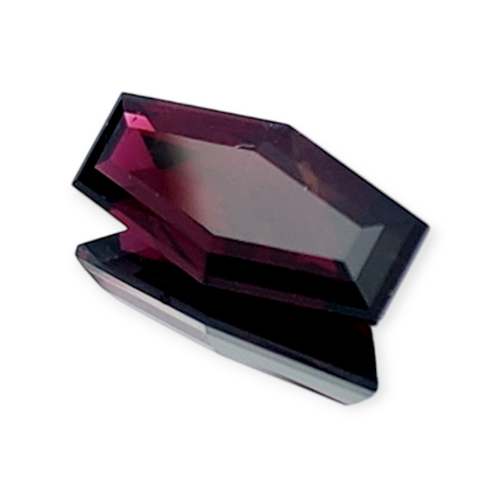 Australian Garnet | aussiegemdesigns.au