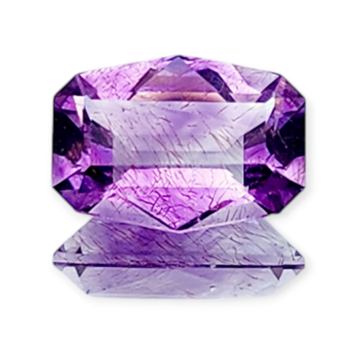 Amethyst Australian | aussiegemdesigns.au