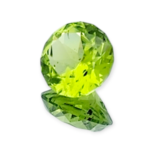 Peridot Australian Gemstone | aussiegemdesigns.au