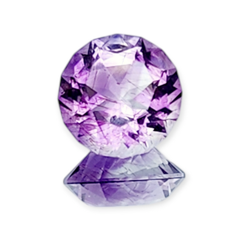 Amethyst Australian | aussiegemdesigns.au