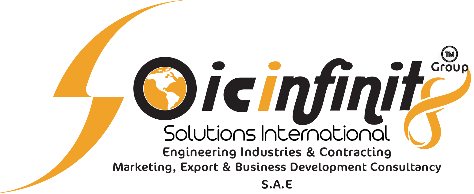 Infinity Training Academy | soic-infinity