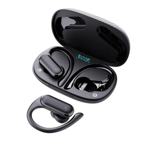 Ultra Flex Sport Wireless Earbuds | Premier Price