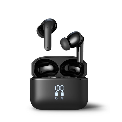 Pulse LED Wireless Earbuds | Premier Price