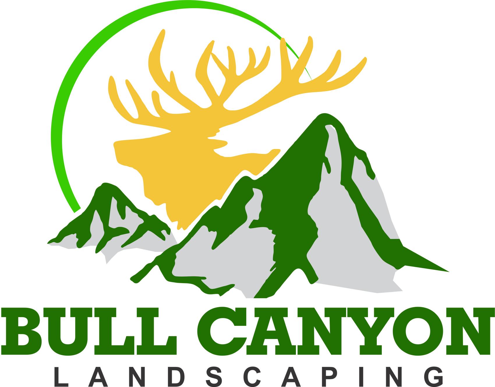 HOME | Bull Canyon Landscaping | Local Professional Landscaping and ...