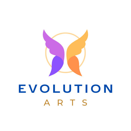 Who We Are | Evolution Arts