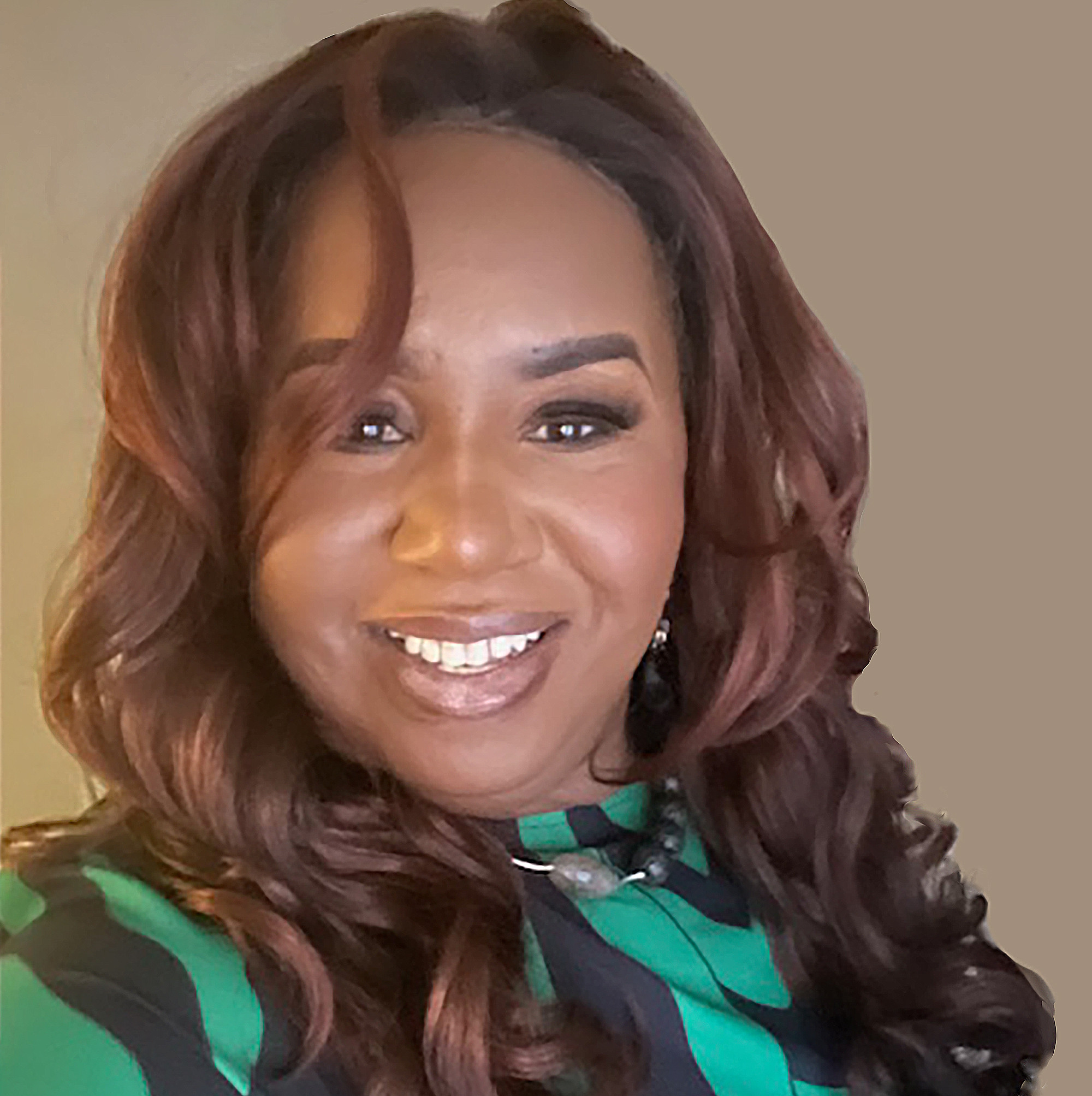 Lori Wilson, DDS | Dedicated Dentist In