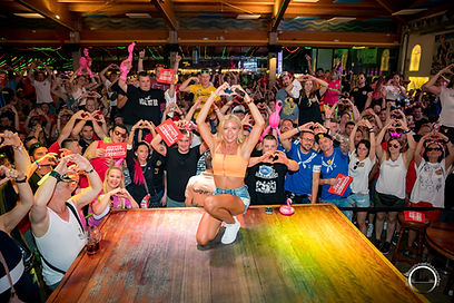 Nancy Franck Party- und Schlagersängerin | Mallorca | Deutschland