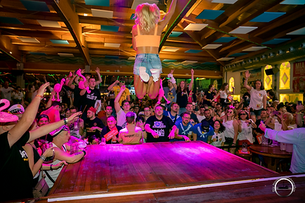 Nancy Franck Party- und Schlagersängerin | Mallorca | Deutschland