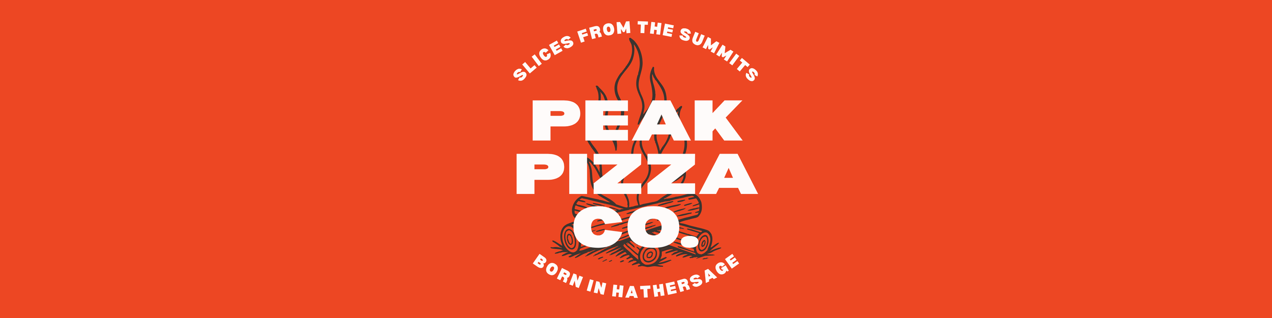 HOME | Peak Pizza Co.