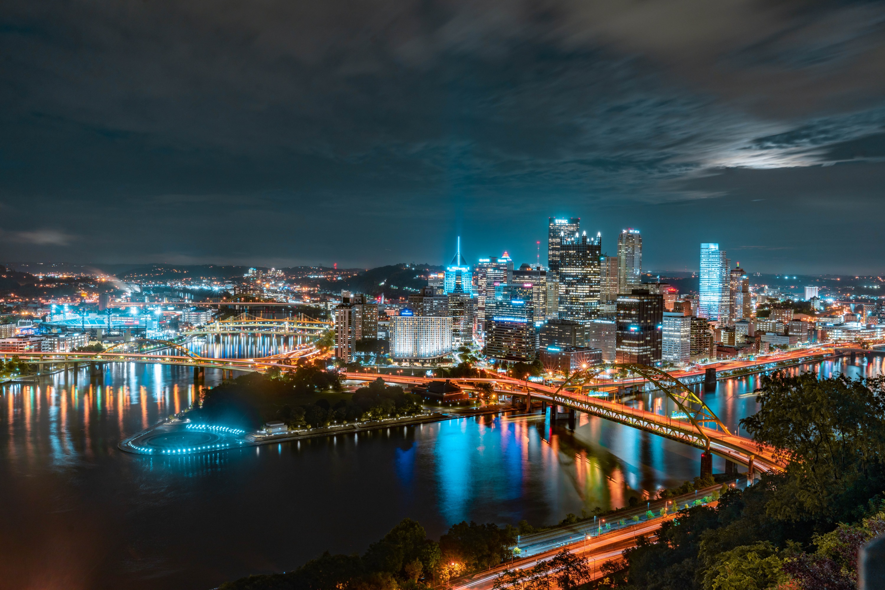 Pittsburgh Housing Market Report — Spring 2026 | We Sell Any Home
