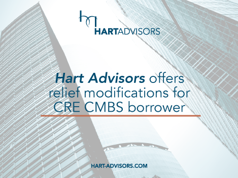 Media & Case Studies | Hart Advisors