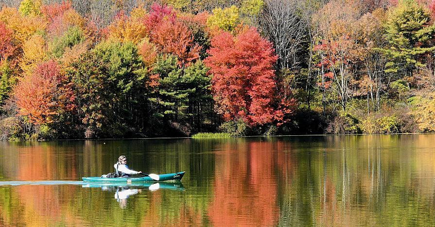 FALL BOATING PREP TIPS TO EXTEND THE SEASON
